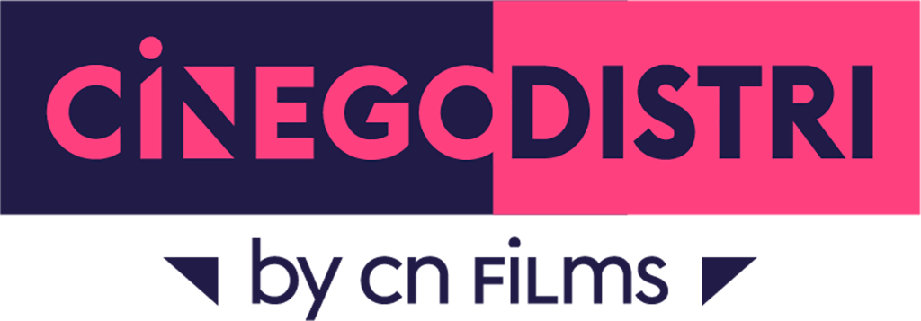 Cinego